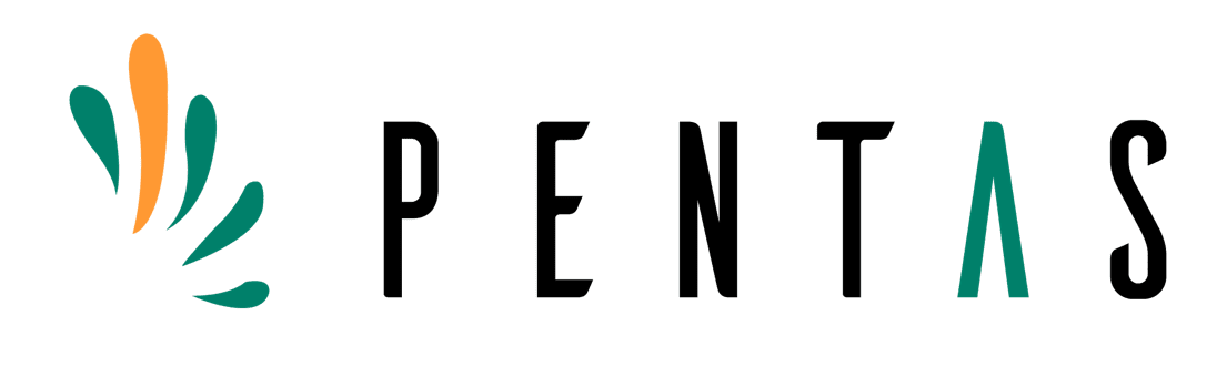 PENTASマニュアル | ホールエナジー｜非化石証書購入代行、コーポレートPPAコンサル